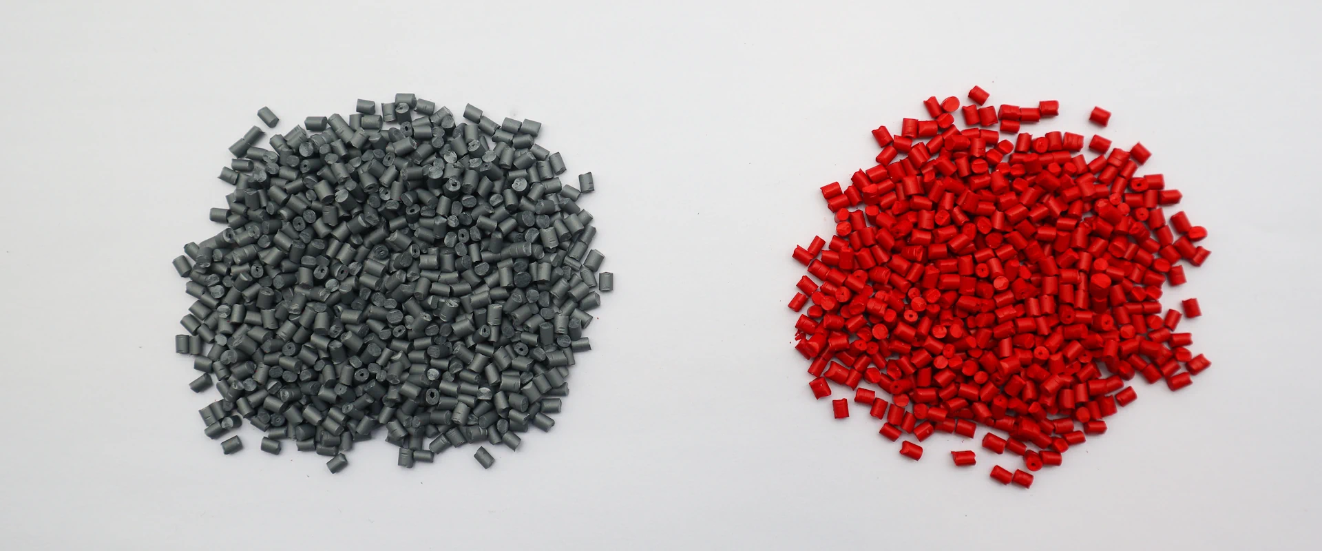 Material und Sonderpostenliste - BKT Kunststoffe